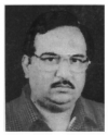 Sahitya Amrit